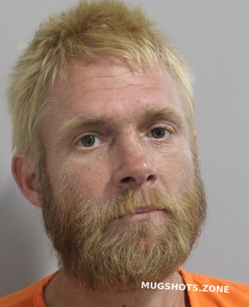 FLOYD ADAM 12/15/2022 - Polk County Mugshots Zone