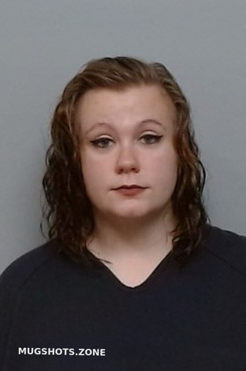 Frew Brittany 12162022 Polk County Mugshots Zone