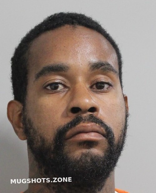 LAKE LEMUEL 12/16/2022 - Polk County Mugshots Zone