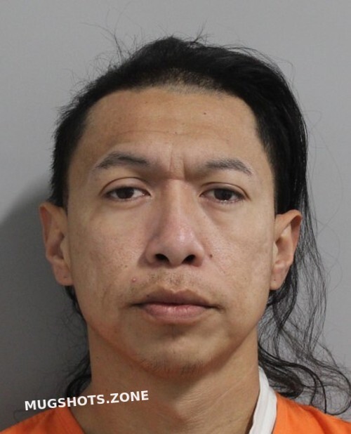 Miranda Elfego 12162022 Polk County Mugshots Zone