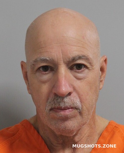 MASSARO JAMES HENRY 12/16/2022 - Polk County Mugshots Zone