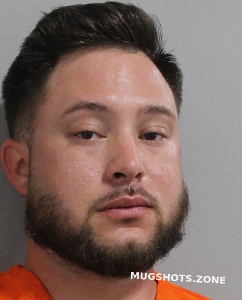 WINGARD JOSHUA 12/17/2022 - Polk County Mugshots Zone