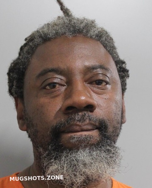 DAVIS CHRISTOPHER 12/17/2022 - Polk County Mugshots Zone