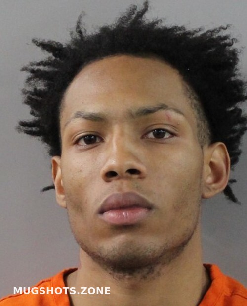 PERRY ALFRED 12/18/2022 - Polk County Mugshots Zone