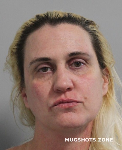 LANGER ANGELA 12/19/2022 - Polk County Mugshots Zone