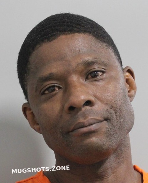 SIMS JOSHUA 12/19/2022 - Polk County Mugshots Zone