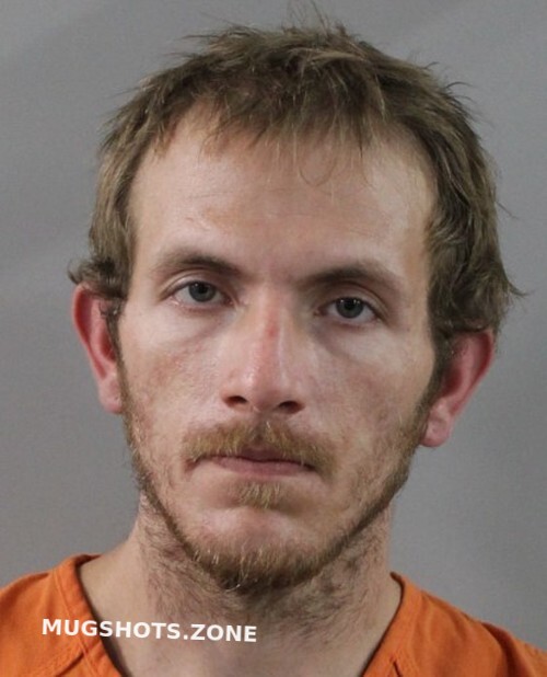 PHILLIPS DARYL LEE JR 12/19/2022 - Polk County Mugshots Zone