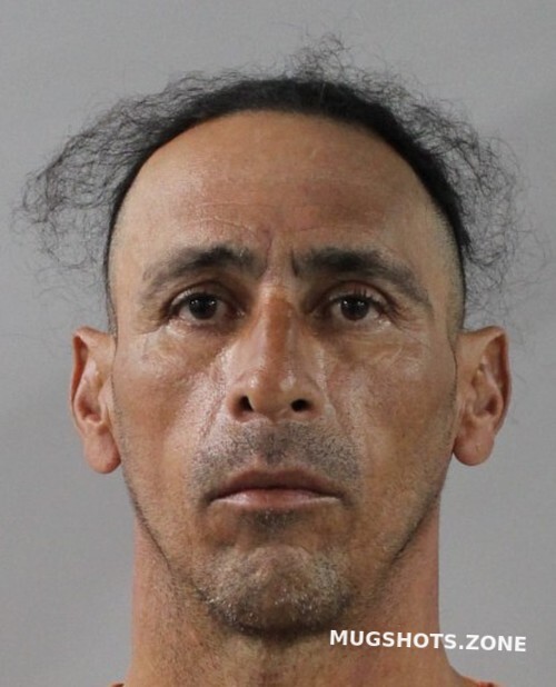 NERIS JUAN 12/20/2022 - Polk County Mugshots Zone