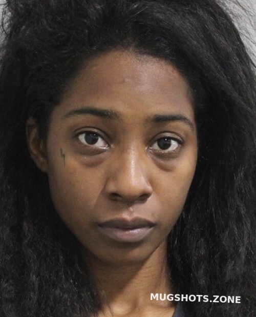 Eddy Brittany Lance 12202022 Polk County Mugshots Zone