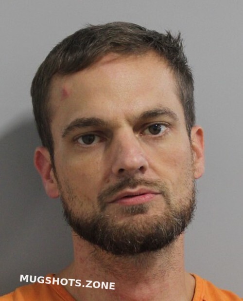 GOLDMAN LANCE ADAM 12/21/2022 - Polk County Mugshots Zone