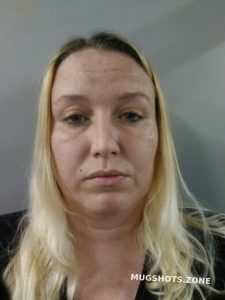 STRATTON CHRISTA 12/21/2022 - Polk County Mugshots Zone