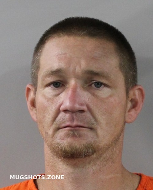 TOMPKINS JUSTIN 12/22/2022 - Polk County Mugshots Zone