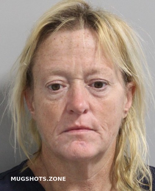 WOLF LIZABETH 12/23/2022 - Polk County Mugshots Zone