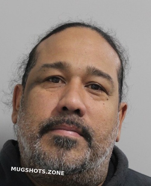 FUENTES ANTHONY 12/24/2022 - Polk County Mugshots Zone