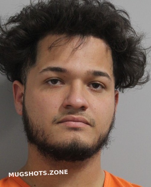 QUIJANO DANIEL RICHARD 12/24/2022 - Polk County Mugshots Zone