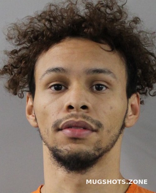 ALMONTE AARON MICHAEL ZAVIER 12/25/2022 - Polk County Mugshots Zone