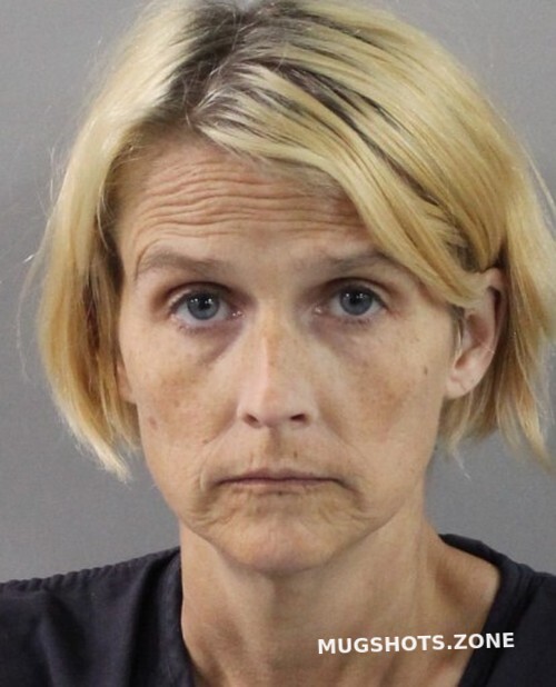 CORR JESSICA 12/25/2022 - Polk County Mugshots Zone