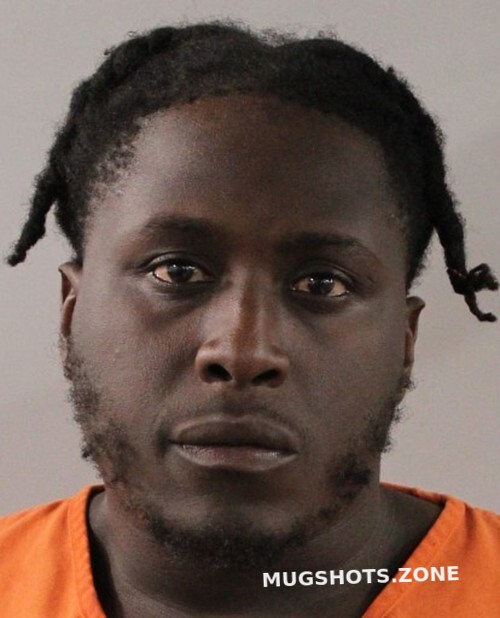 SHAW MICHAEL RENE II 12/25/2022 - Polk County Mugshots Zone