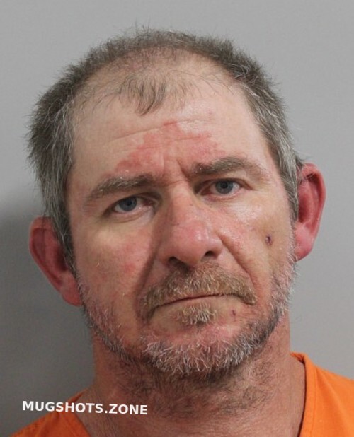 LYONS JUNIOR NATHAN 12/27/2022 - Polk County Mugshots Zone