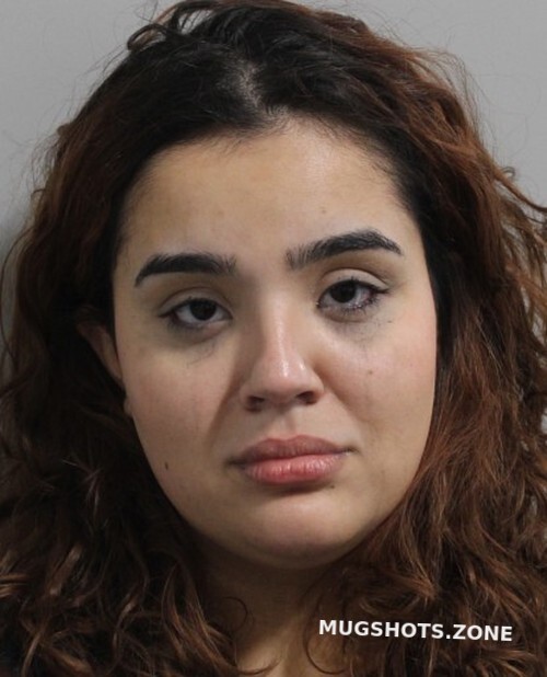 BIRD ARIANA LOVE 12/27/2022 - Polk County Mugshots Zone