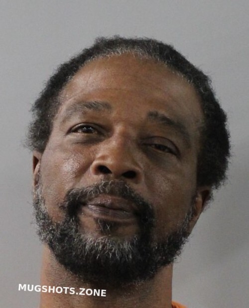 WILKERSON MARK EUGENE 12/27/2022 - Polk County Mugshots Zone WILKERSON MARK EUGENE 12/27/2022 - Polk County Mugshots Zone