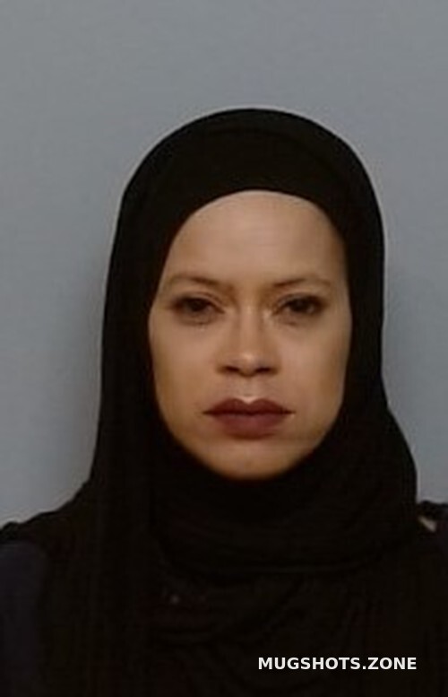 RIVERA-DIAZ FRANCHESCA ZULEIKA ANGELY 12/28/2022 - Polk County Mugshots ...