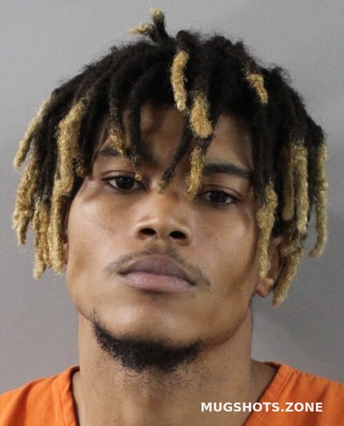 PITZER NATHANIEL ROBERT 12/28/2022 - Polk County Mugshots Zone