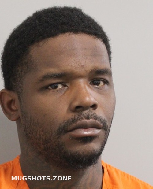 MCKNIGHT DEON FRANK 12/28/2022 - Polk County Mugshots Zone