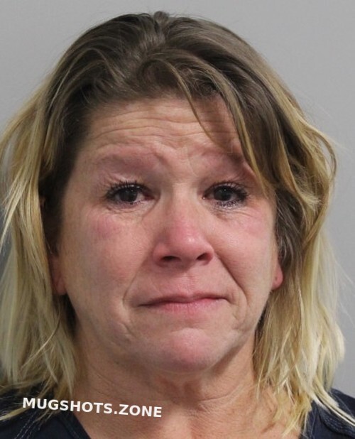 REMENTER ANGELIA ANN 12/28/2022 - Polk County Mugshots Zone