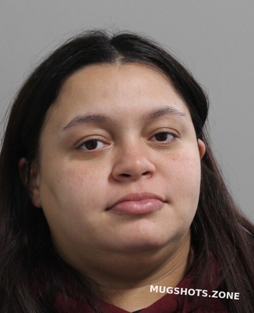 TORRES CRISTINA D 12/28/2022 - Polk County Mugshots Zone