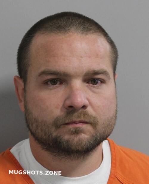 BLAHNIK JOSEPH 12/28/2022 - Polk County Mugshots Zone