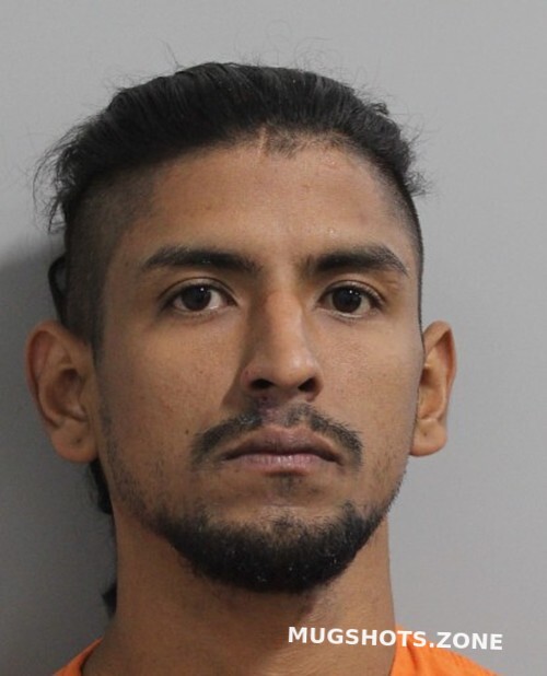 GRANJA WILBER JOSE MEDRANO 12/29/2022 - Polk County Mugshots Zone