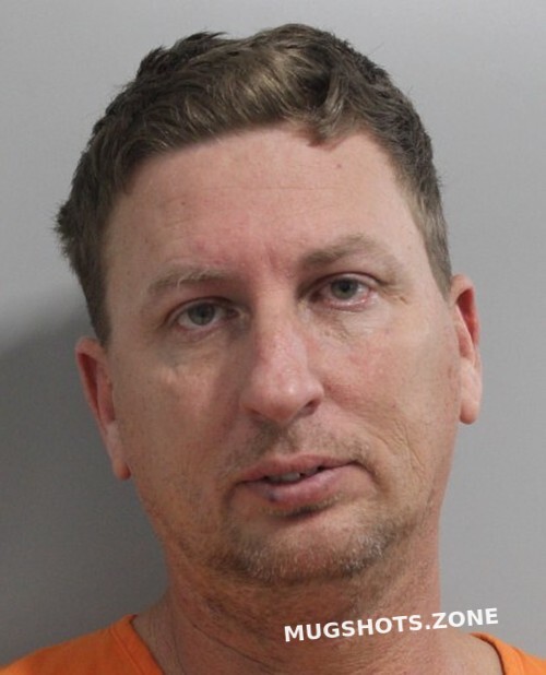 LEWIS RUSTY DONALD 12/29/2022 - Polk County Mugshots Zone