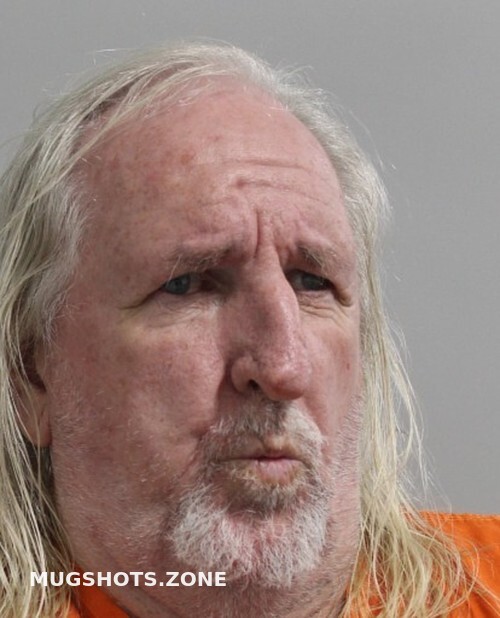 VITATOE JERRY 12/29/2022 - Polk County Mugshots Zone VITATOE JERRY 12/29/2022 - Polk County Mugshots Zone