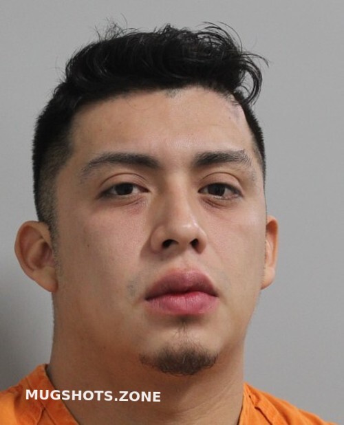 ORTIZ JOSE ANDRES 12/30/2022 - Polk County Mugshots Zone