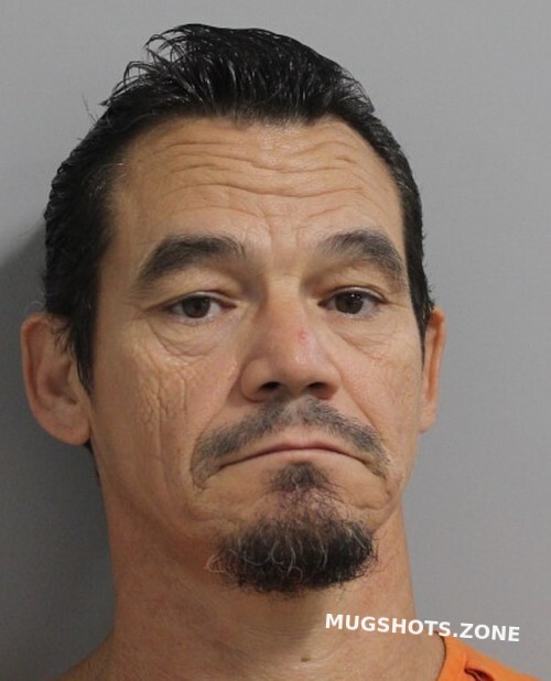 AGUERO DANIEL 12/30/2022 - Polk County Mugshots Zone