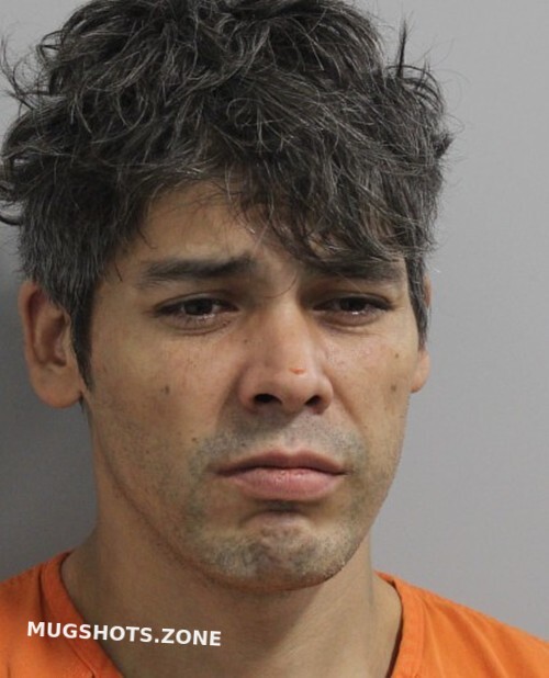 REYES DAVID 12/30/2022 - Polk County Mugshots Zone