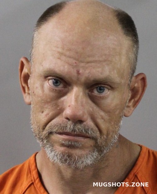 ROBERTS ALAN JAMS 12/30/2022 - Polk County Mugshots Zone