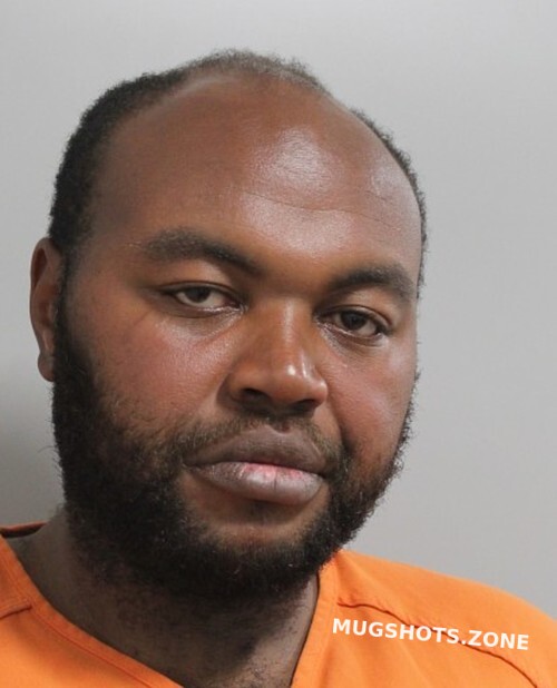 SHANNON JASON ERIC 12/30/2022 - Polk County Mugshots Zone