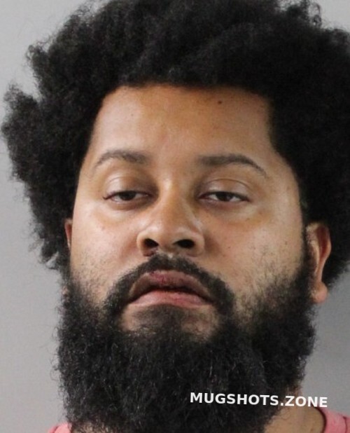 ATKINSON ELISEO 12/30/2022 - Polk County Mugshots Zone