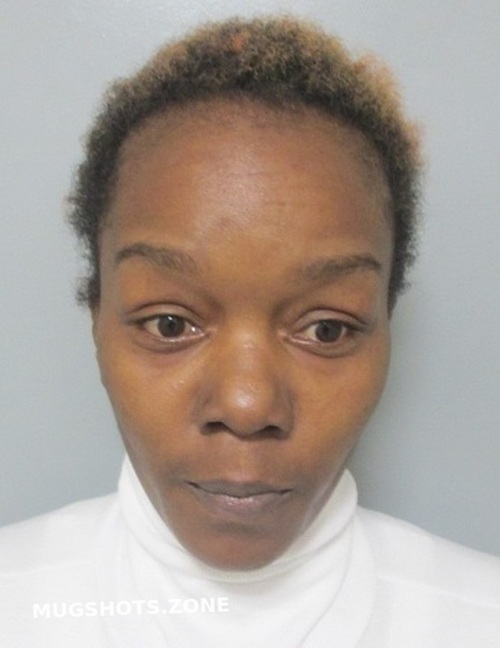 ARMSTRONG WHITNEY 01/02/2023 - Polk County Mugshots Zone