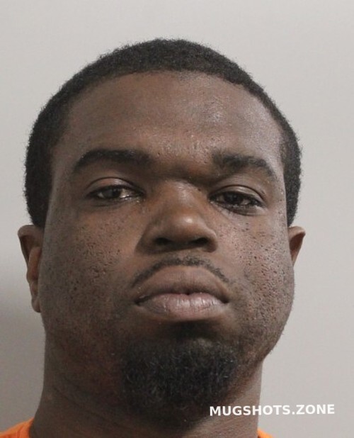 STEWART JAMEL ALEXANDER 01/02/2023 - Polk County Mugshots Zone