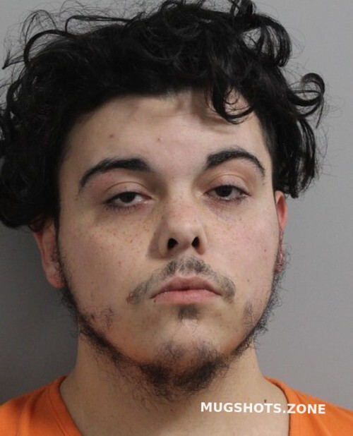 MARTINEZ JR JAMES LUIS 01/02/2023 - Polk County Mugshots Zone