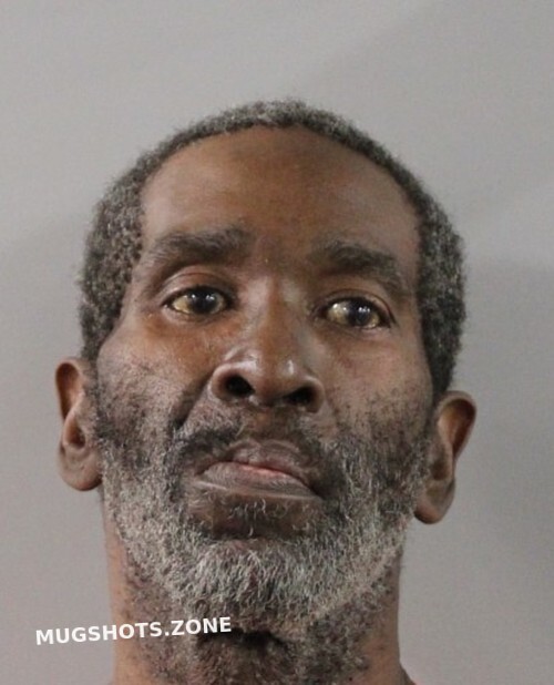 SINGLETON KEITH 01/03/2023 - Polk County Mugshots Zone