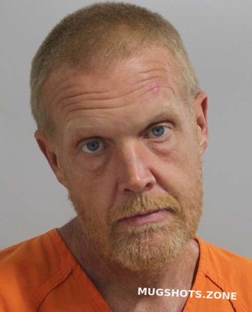 RICE NOAH 01/04/2023 - Polk County Mugshots Zone