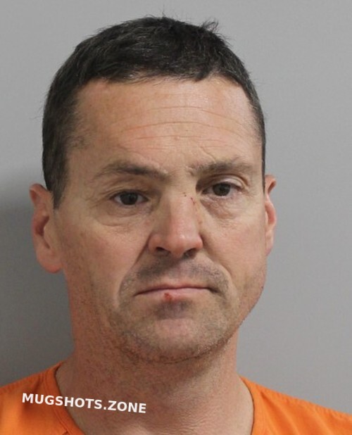 SOUCY DEREK ANTHONY 01/04/2023 - Polk County Mugshots Zone