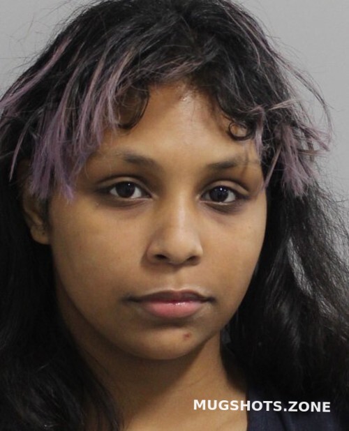 FIGUEROA MARIA 01/04/2023 - Polk County Mugshots Zone