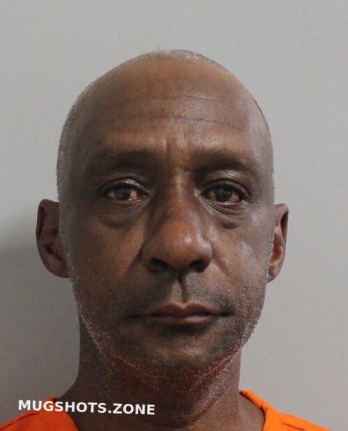 HATCHER KURT 01/04/2023 - Polk County Mugshots Zone