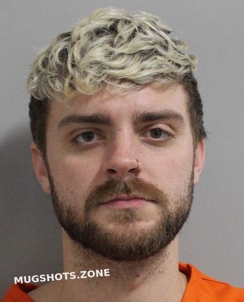 WHEELER MITCHELL TREVOR 01/04/2023 - Polk County Mugshots Zone