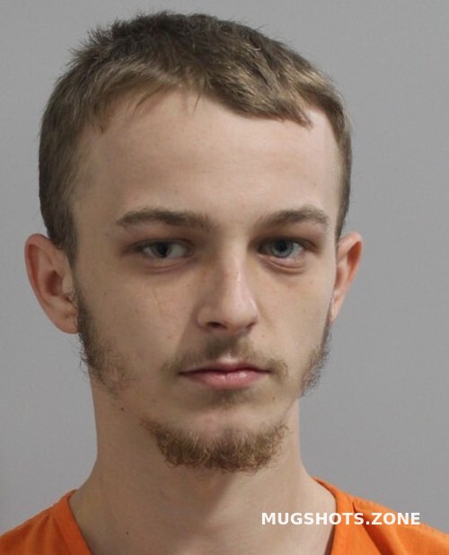 STERLING BLAKE E 01/04/2023 - Polk County Mugshots Zone